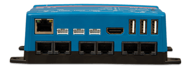 Cerbo GX | Victron Energy