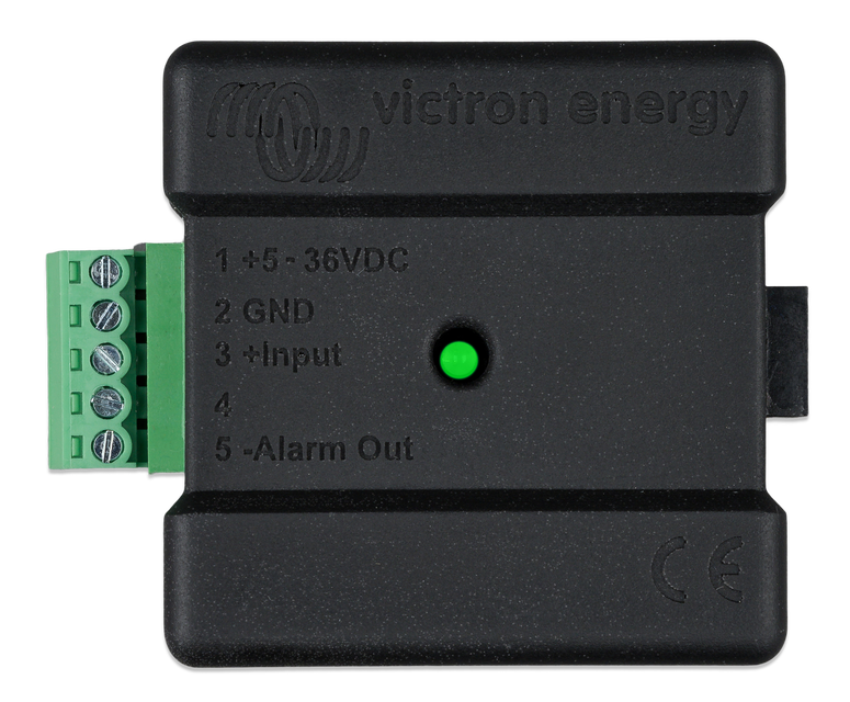 CAN-bus Temp. Sensor - Victron Energy