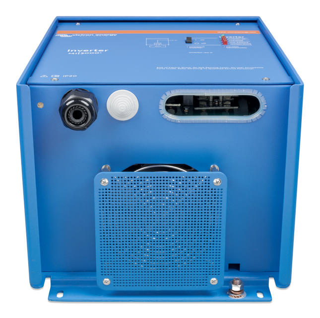 Inverter - Victron Energy